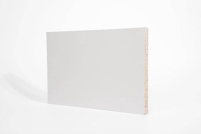 Oak Effect Furniture Board Manufacturer - KIM BONG